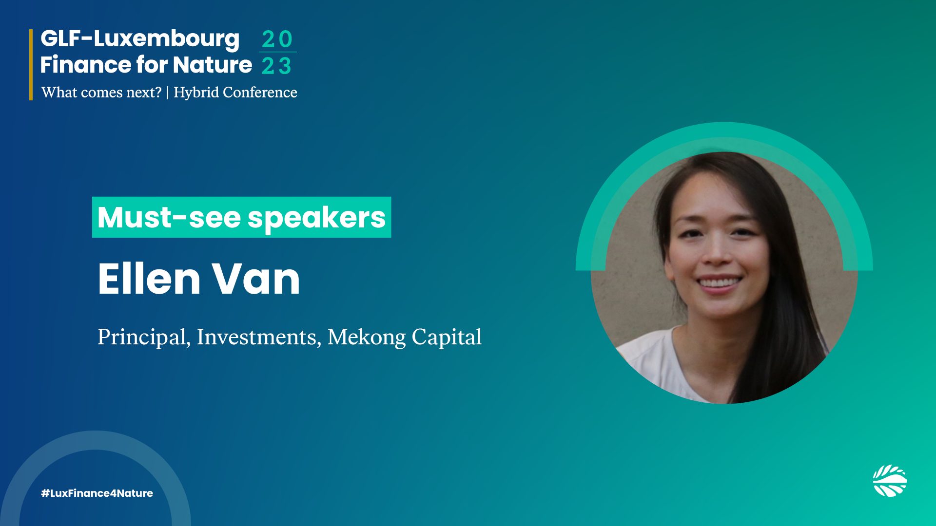 Ellen Van: What is regenerative farming?